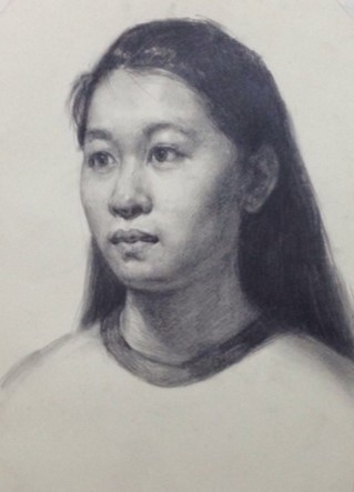 Xiaomeng Xu