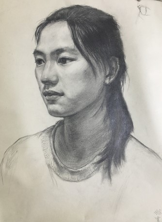 Xiaomeng Xu